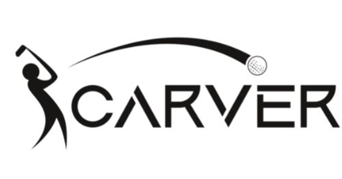 Information – Carver Golf